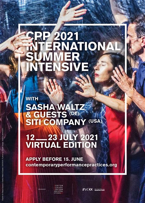 Contemporary Performance Practices On Linkedin Announcing Cpp 2021