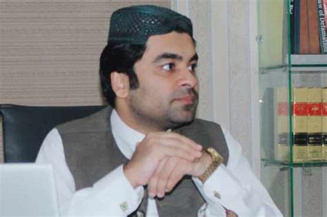 Roznama Dunya بیرسٹر میاں احتشام الحق لالیکا نے بھی پی ٹی آئی کو خیر