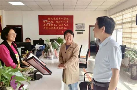 “中国好人”徐玉华捐出5000元奖金远安县爱心湖北