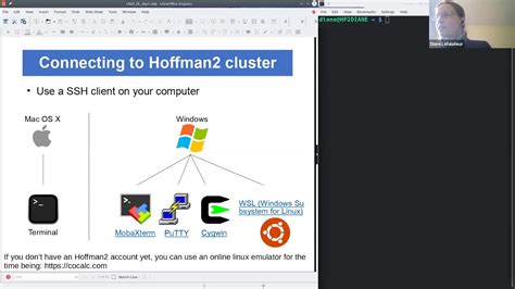 How To Convert File Format Into Unix2dos Truelalapa