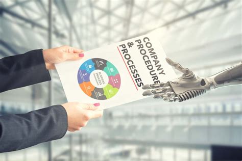 Righteous Robots And Erroneous Executives Motivation Matters