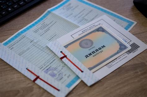 Офіційний Переклад Особистих Документів Everest Львів
