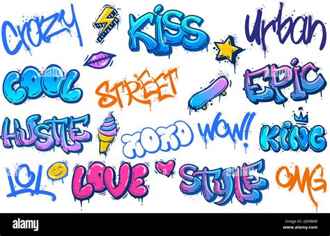 Cool Graffiti Letter Designs How To Draw Graffiti Letters 13 Steps