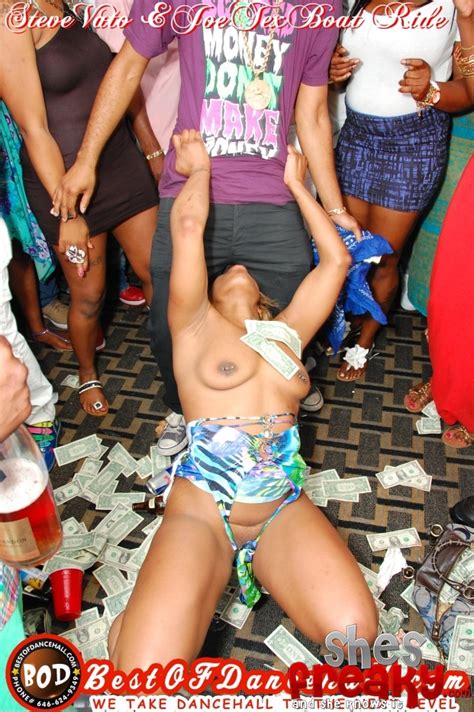 Fun Shesfreaky