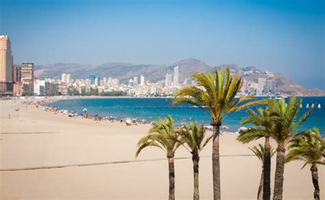 Buying Property In Spain The Complete Guide Spain Property Guides