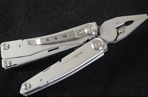 Building Up A Basic Physical Red Team Toolkit And Skillset By Tomas