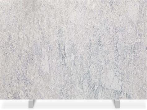 Encore Brushed 3 Cm Only Quartz Bay Area Tile And Hardwood Supply