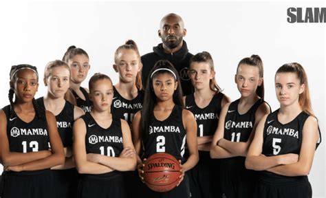Kobe Bryant Est Un Psychopate Garder Le Trophée De La 4ème Place Dans