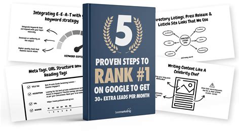 Absolute Url Vs Relative Url Whats The Difference