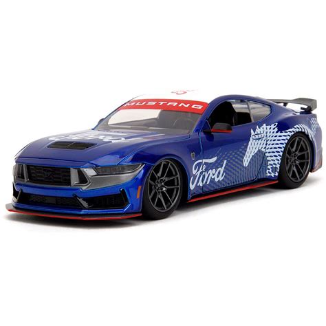 Shop Jada Toys Items | Collectable Diecast