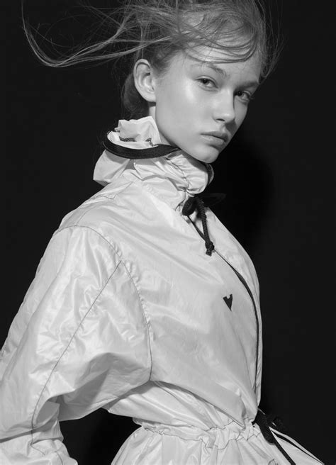 Bianka Model Full Telegraph