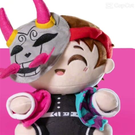 Koopekool Forever Youtube