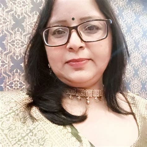 Mar Java Mit Java Soniya Singh