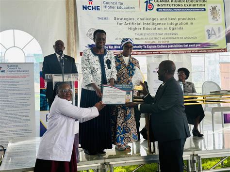 Home Equator University Of Science And Technology Equsat Leading