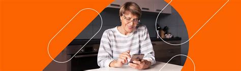 Qual O Melhor Banco Digital Para Aposentados