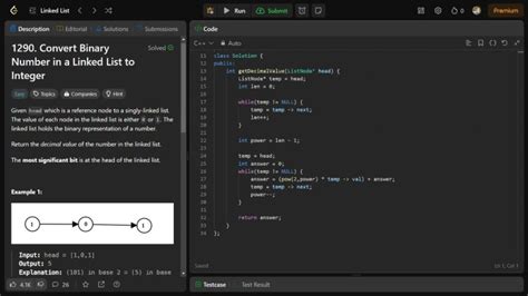 Parthav Chauhan On Linkedin Day50of100daysofcode 100daysofcode
