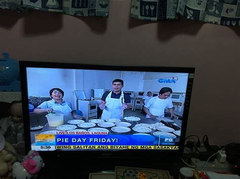Letys Buko Pie Posts Facebook