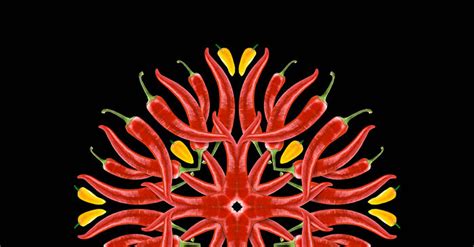 actt automated controls testing tool deloitte france