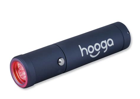 Light Acupuncture For Fertility — Tracy Donegan Blog