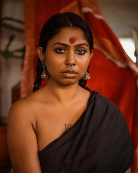 chirashree r bengali beauties