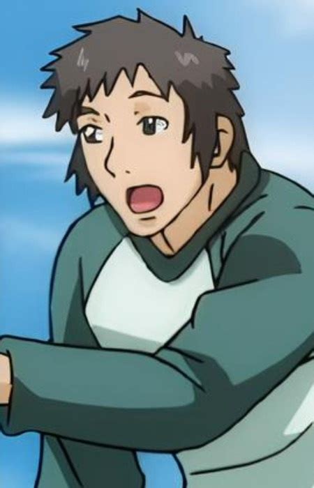 Shun Inamura Kiniitta Chitsu Ni Ikinari Nakadashi Ok Na Resort Tou