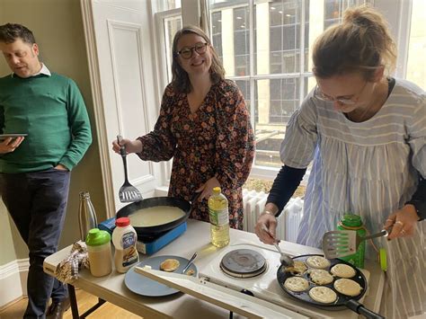 Amna Khurshid Posted On Linkedin