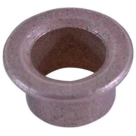 1977 1991 Chevrolet Blazer Door Hinge Pin Bushing Mill Supply Inc