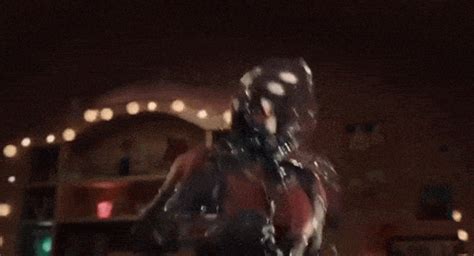 Justice League DCU V Avengers MCU Battles Comic Vine