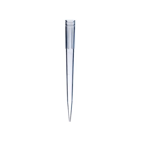 Racked Tip Universal SMB Biotechnology Company
