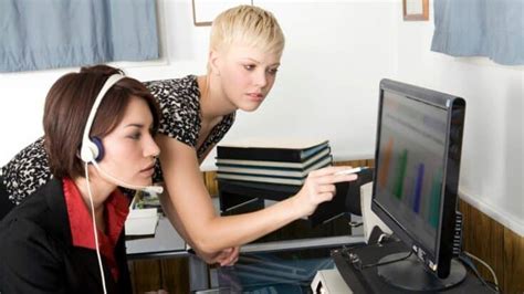 How To Put OJT Experience On Your Resume Complete Guide