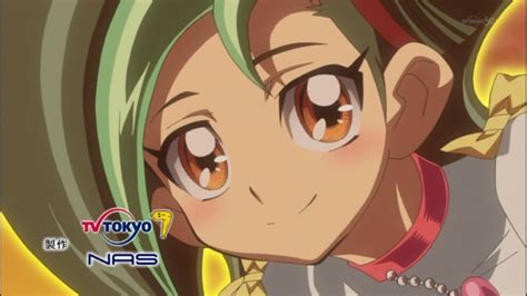 遊戯王zexalを最終回まで見終わっての感想 にわかオタクの雑記帳