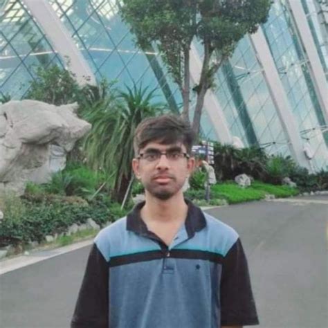 Akash Goel Linkedin