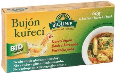 Jak Vybrat Bujón Heureka Cz