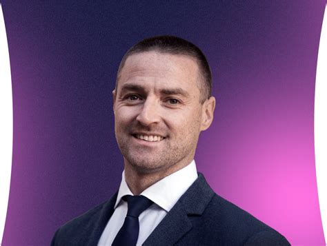 Jamie Stapleton Step Fusion