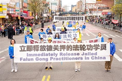 部金香在北京市女子監獄遭藥物迫害致精神失常