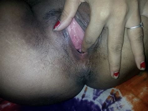 Sujju69 Sujalanjaapoo Porn Pic Eporner