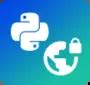 Python Classes NYC Or Online Master Python Programming With Courses