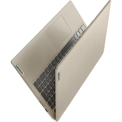 Lenovo Ideapad Itl H Ctfg Tunisianet