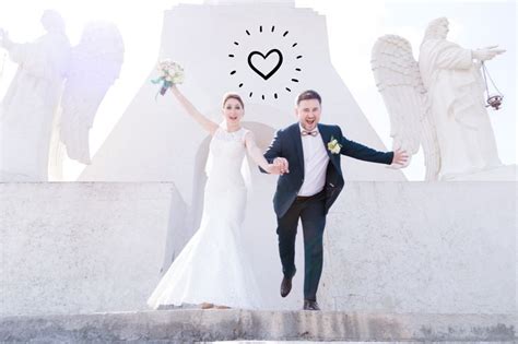 Best Christian Dating Sites 2025 That Actually Work