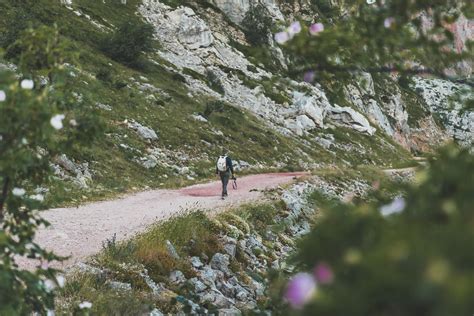 Visiter Le Parc Naturel De Somiedo Dans Les Asturies En Espagne