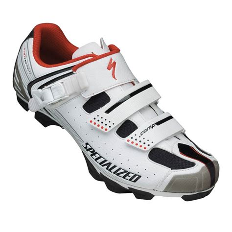 Radschuhe Specialized Specialized S Works Torch Rennradschuhe Rczd