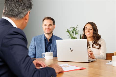 Doctor Recruitment Medical Recruitment Agencies In Australia