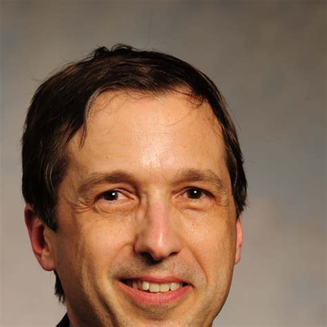 Constantine Palaskas University Of Washington Seattle Seattle Uw Department Of