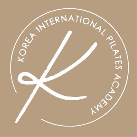 Kipa Pilates Kipa Pilates • Instagram Photos And Videos