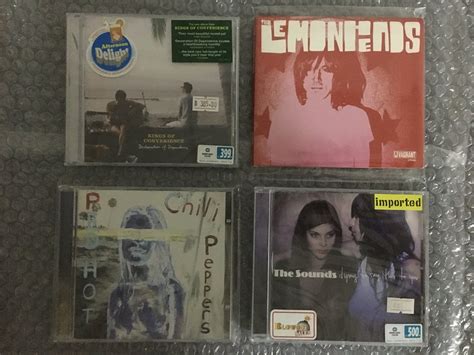 Tiny Cd Shop 2022 4 3 พร้อมจัดส่งครับ ขอบพระคุณทุกท่านครับ