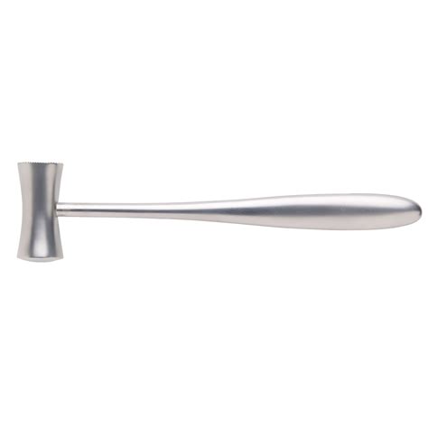 Lucae Bone Mallet Victorsurgical