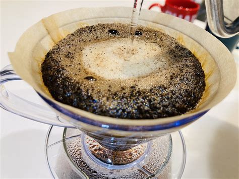 やわらかプリンおじさん On Twitter おはようございます 土曜日、ボチボチ行動開始 まずはコーヒーを一杯 公園のアジサイ