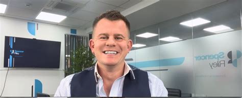 Adam Garvey On Linkedin Facades Recruitment Germany