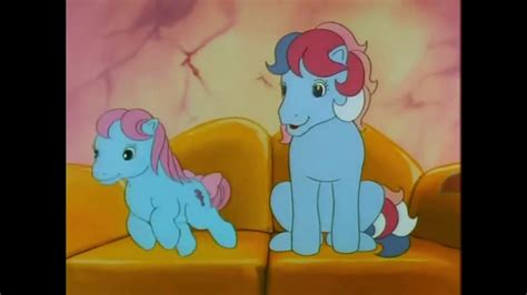 Mlp Sweet Stuff Atelier Yuwa Ciao Jp