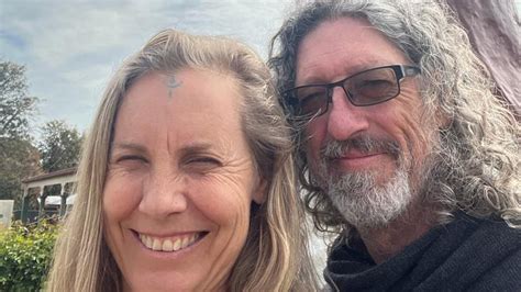 Live In Person Workshops Sex And Relationship Coach